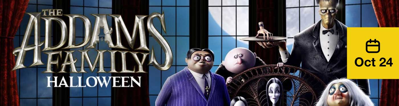 Eventos – Unicentro