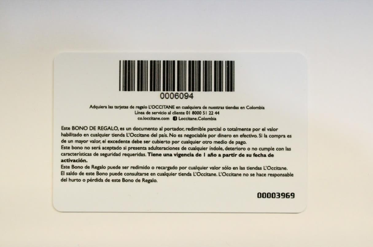 Términos y Condiciones | Unicentro Bogotá Pictionary Madres