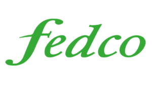 Fedco - Centro comercial Unicentro Bogotá