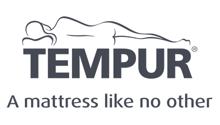 Tempur - Centro comercial Unicentro Bogotá